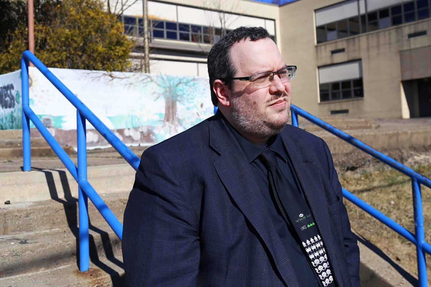 About | gadflyonthewallblog